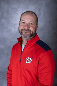 Faculty & Staff | Eukarya Christian Academy