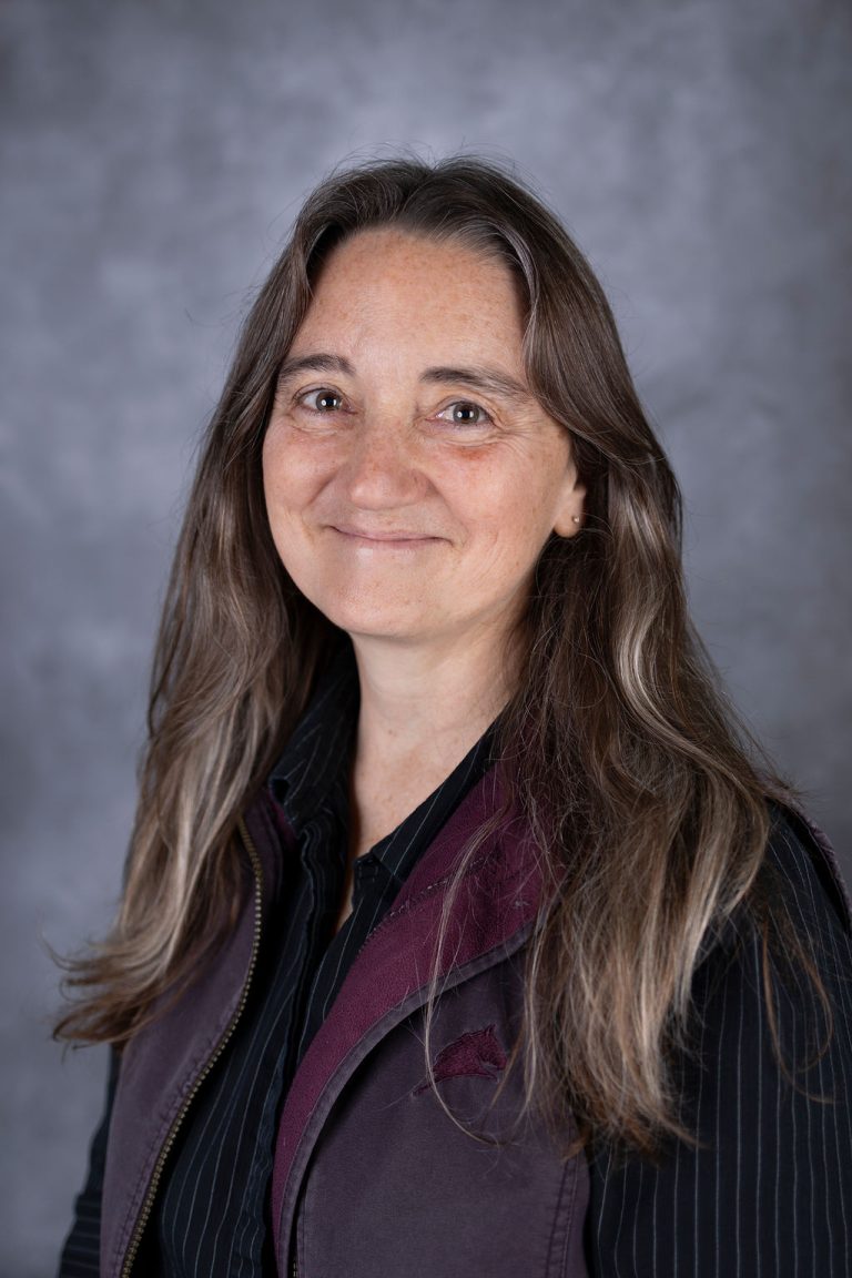 Faculty & Staff | Eukarya Christian Academy