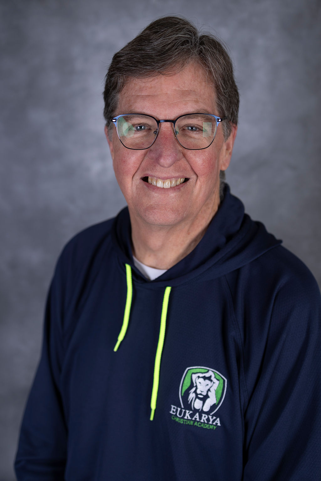 Ray Brosius's Instagram, Twitter & Facebook on IDCrawl