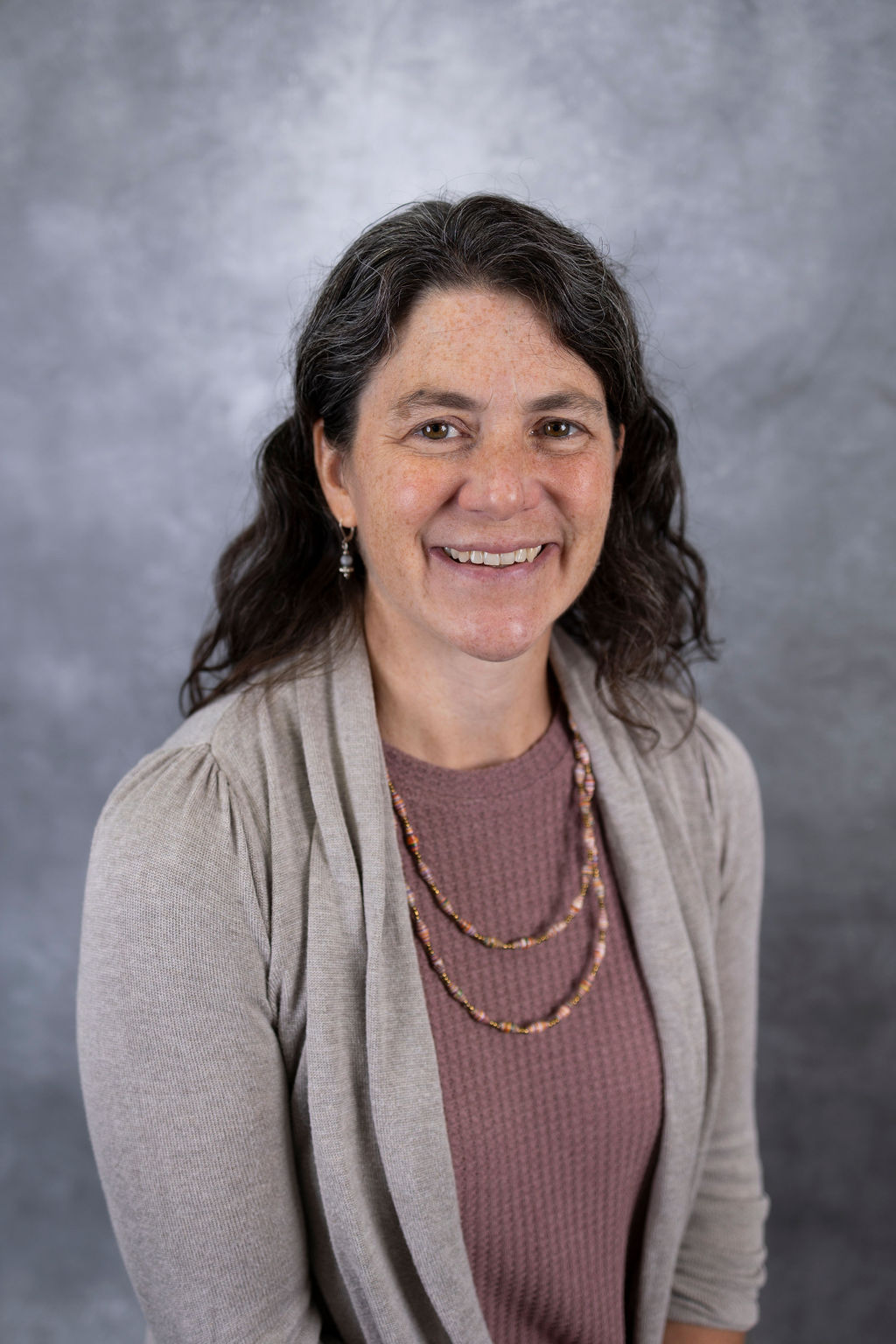 Jody Shippa | Eukarya Christian Academy