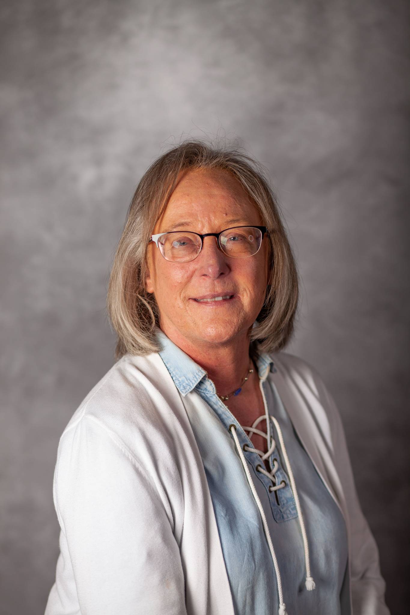 Faculty & Staff | Eukarya Christian Academy