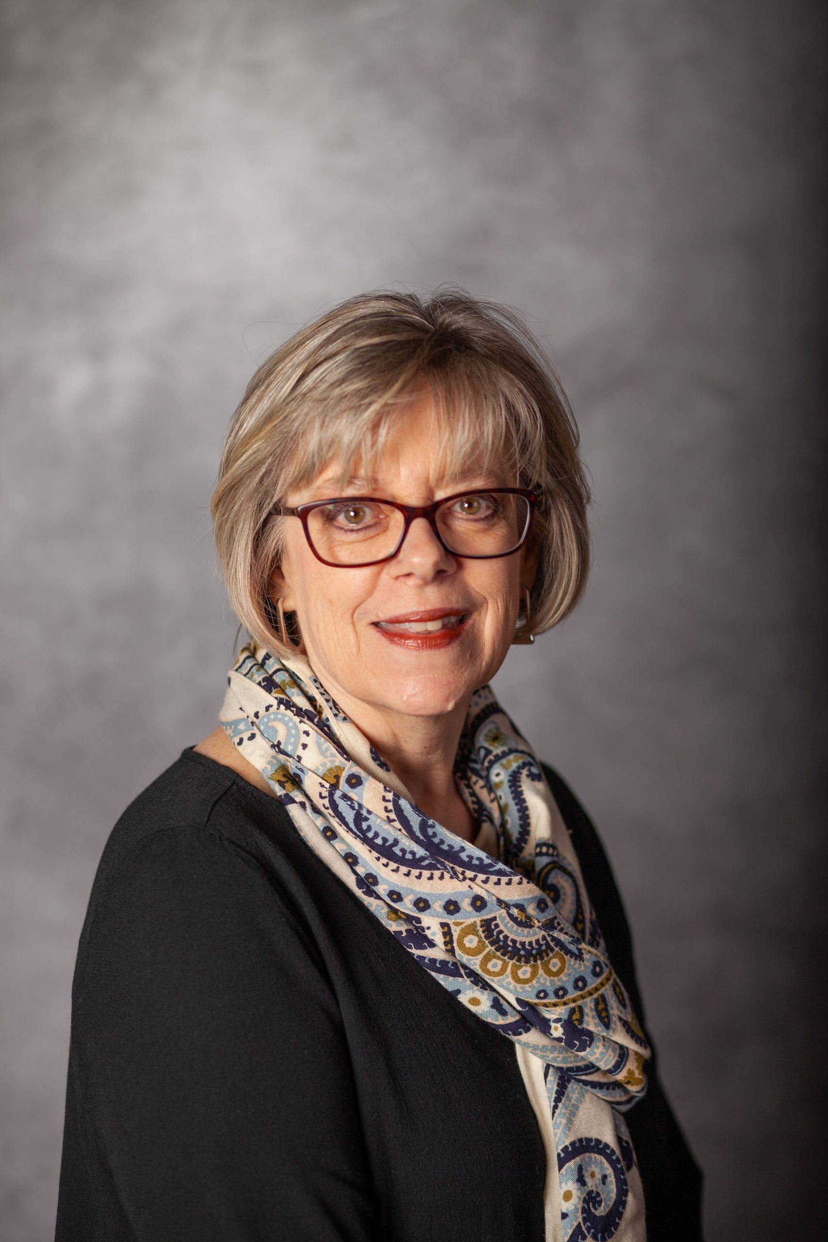 Teresa Rhodes | Eukarya Christian Academy