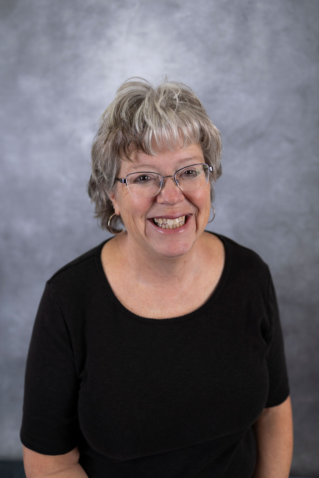 Paige Tighe | Eukarya Christian Academy
