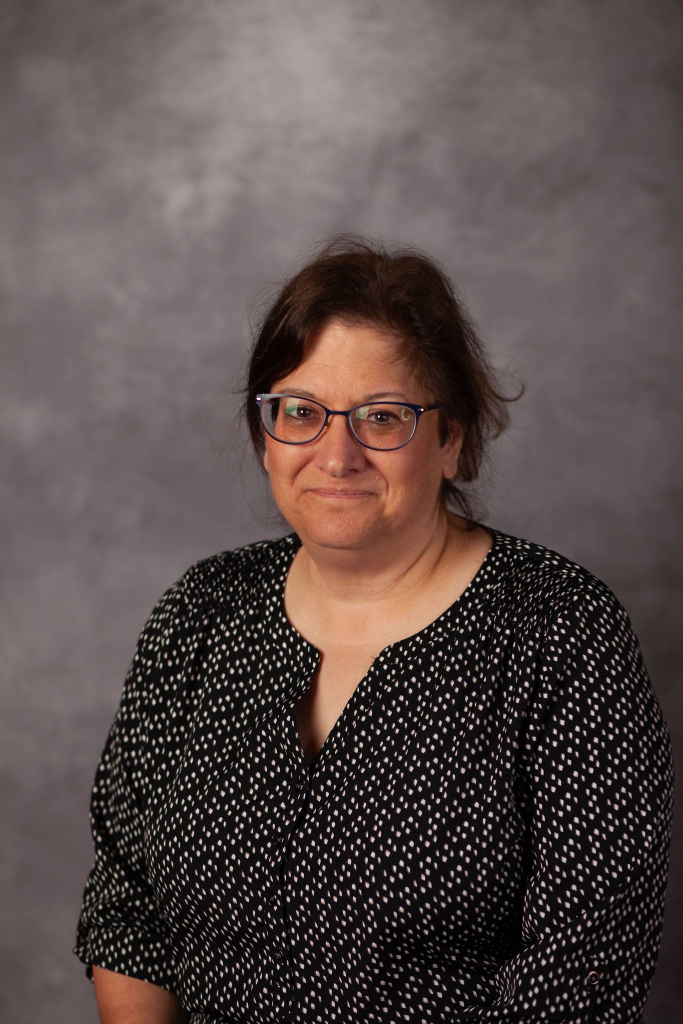 Faculty & Staff | Eukarya Christian Academy